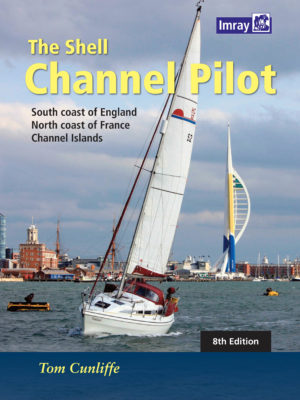 Books Archives - Tom Cunliffe